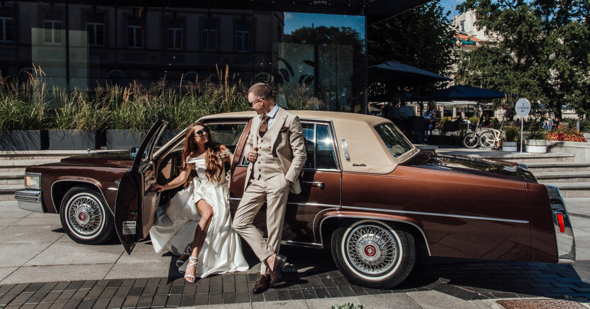 Pasijusite kaip JAV prezidentas ar Anglijos karalienė – kiek kainuoja ...