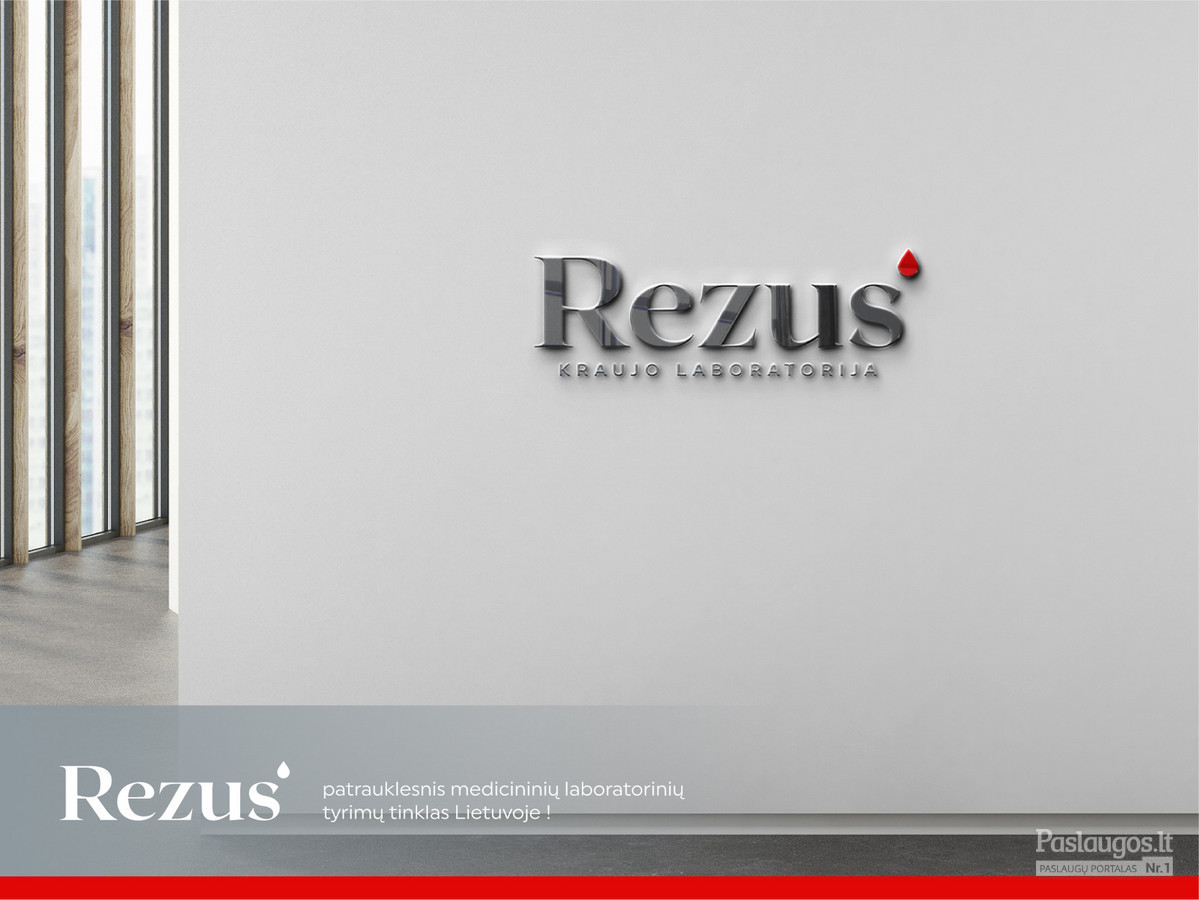 Vizualinis identitetas Logotipų kūrimas Grafikos dizaineris - Šiauliai ...