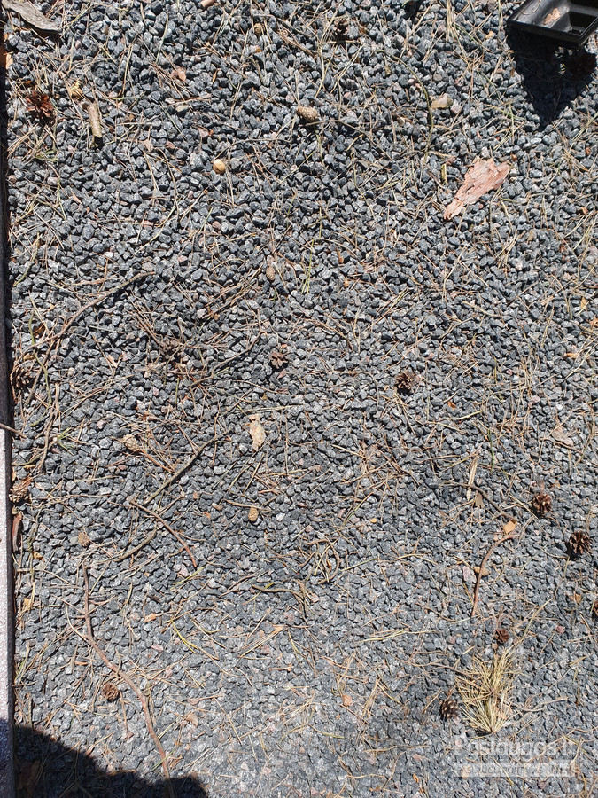 Kristina Kaunas Kapų tvarkymas, priežiūra Darbų pavyzdžių galerija ID ...