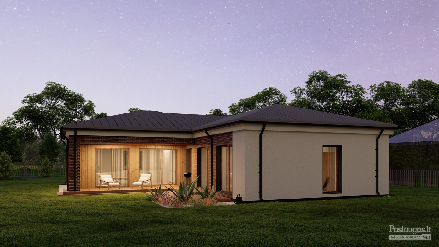 Architektų Gildija Vilnius Architektų Gildija - eskizavimas ...