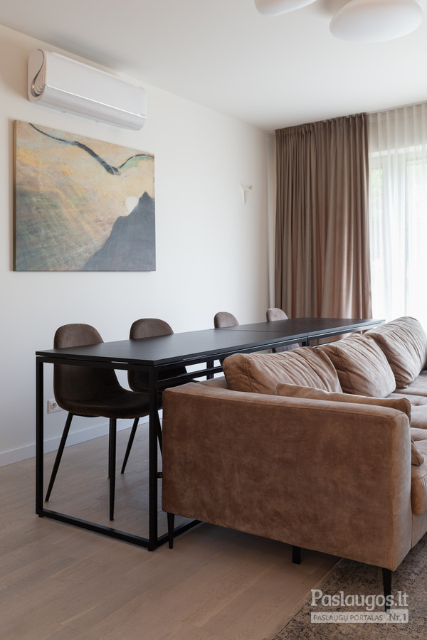 Edvinas Gudeliauskas Vilnius Baldų gamyba Vilniuje Darbų pavyzdžių ...