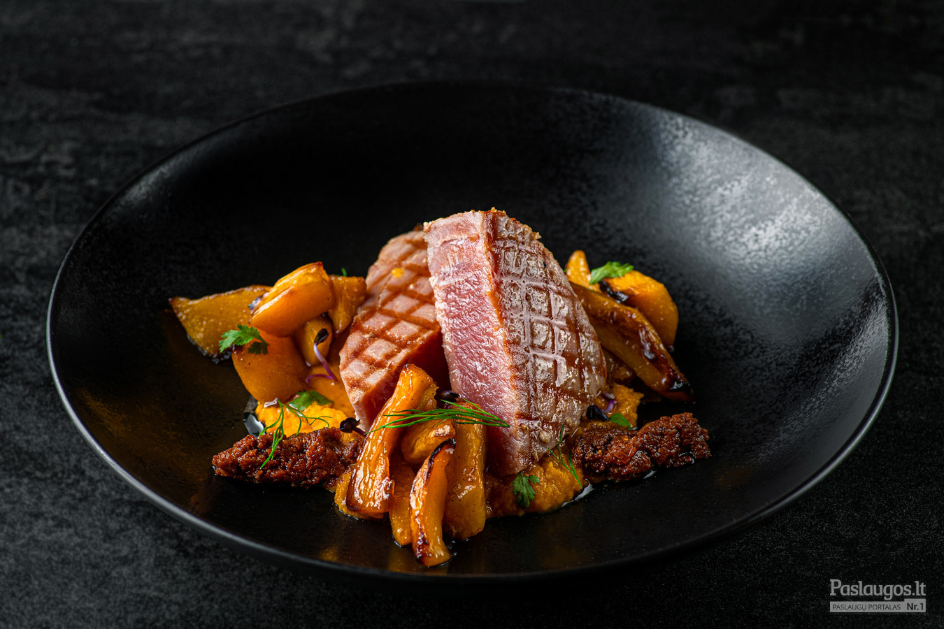 Daily Grill Vilnius Restoranas Šeimyniškių g. Jūsų šventei Darbų ...