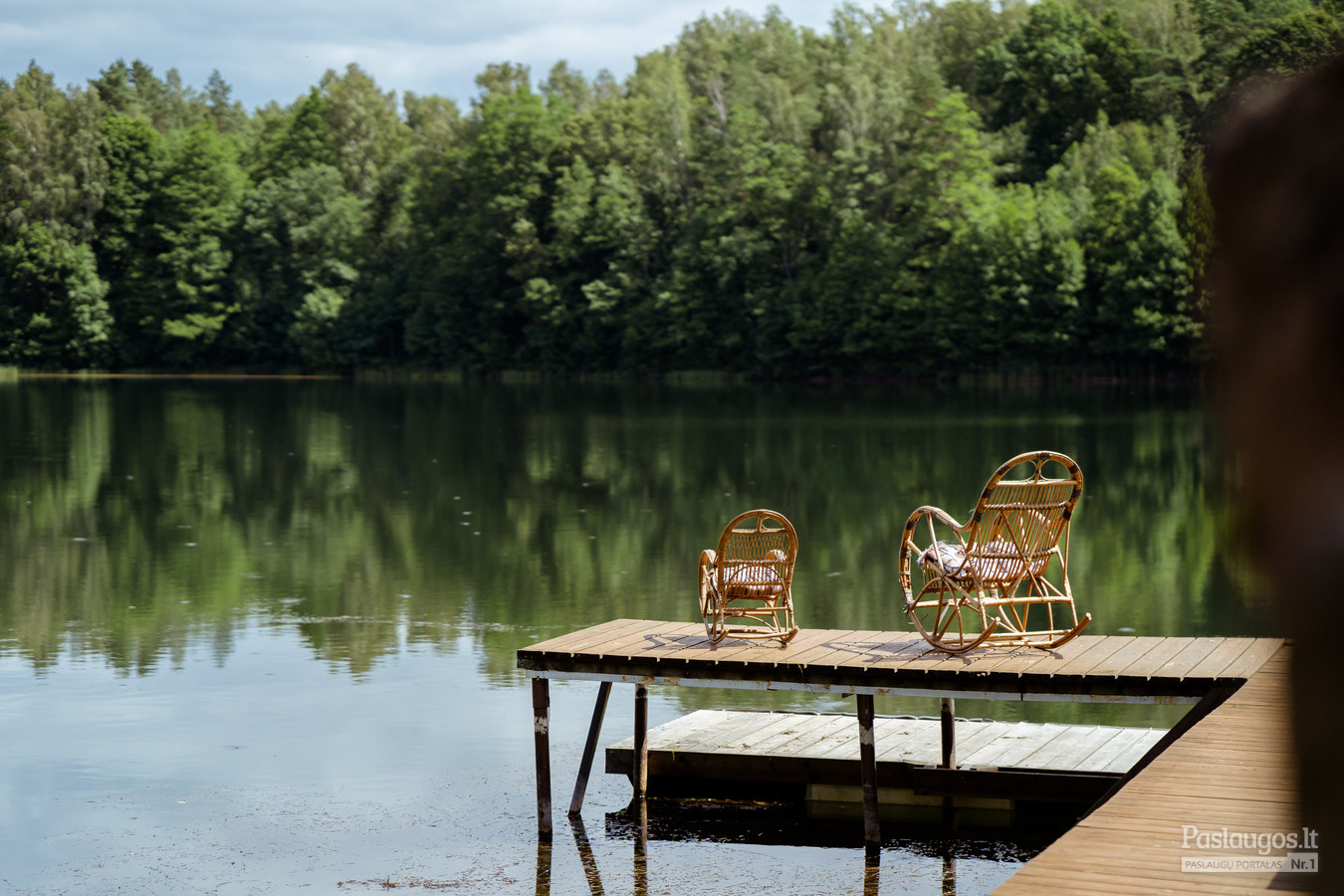 SODYBA AKMENDVARIS Vilnius Sodyba Šalia Trakų - Nameliai, Pirtis ...