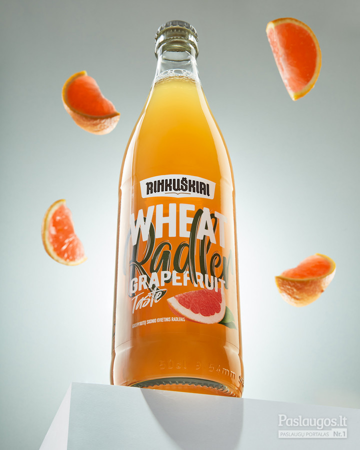 MB Lumis foto Kaunas Komercinės fotografijos paslaugos Darbų pavyzdžių ...