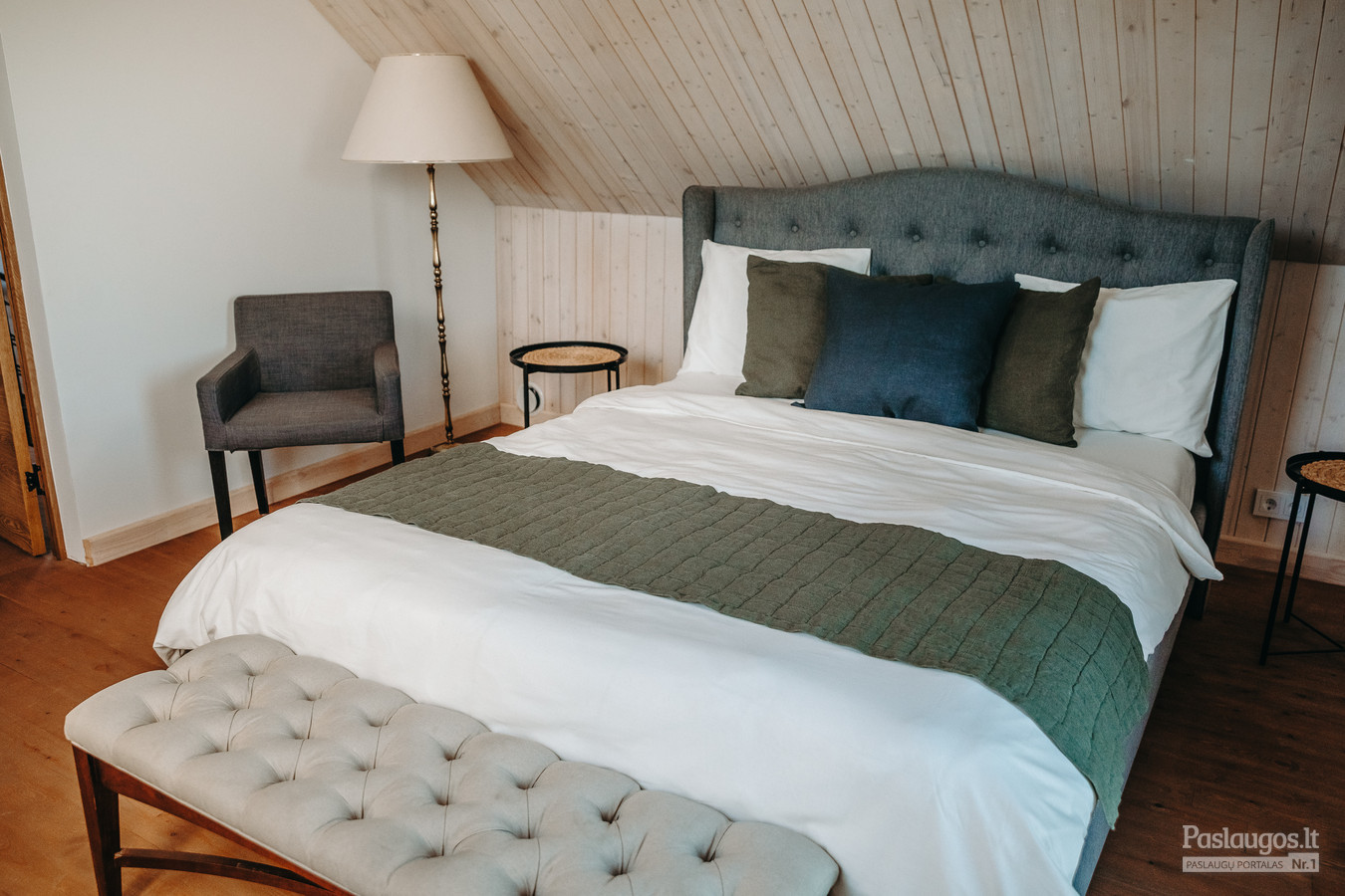 Jovita Kėdainių rajonas Pamiškės molinis jūsų šeimos ar draugų poilsiui ...