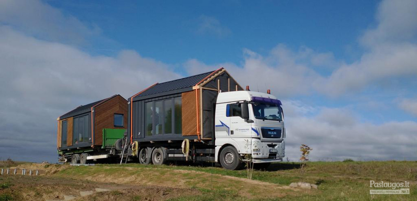 Sraigtiniai poliai Vilnius Sraigtiniai poliai/montavimas-susukimas ...