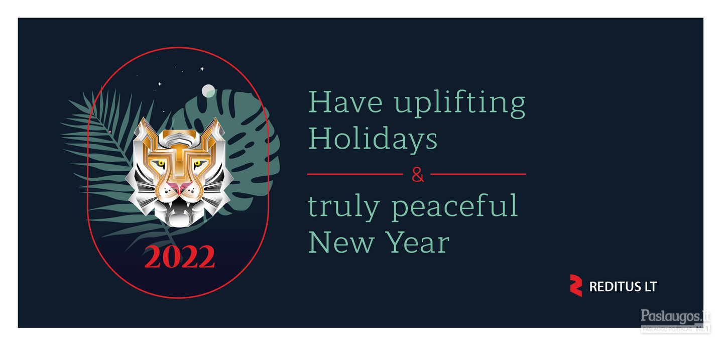 Logo/ Web / Įmonės Įvaizdis / Grafinis dizainas /marketingas - Kaunas ...