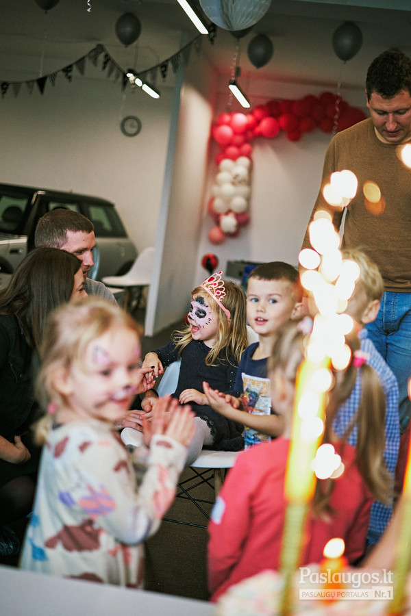 Susibūrimų fotografas - Kaunas / Tadas Linge - Paslaugos.lt portalas Nr.1