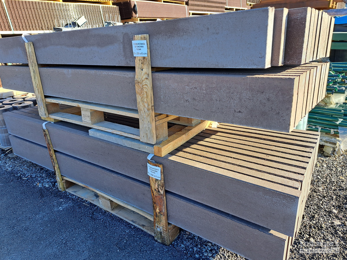 Tvoros, vartai, varteliai, montavimas. Klaipėdos rajonas Tvoros, vartai ...