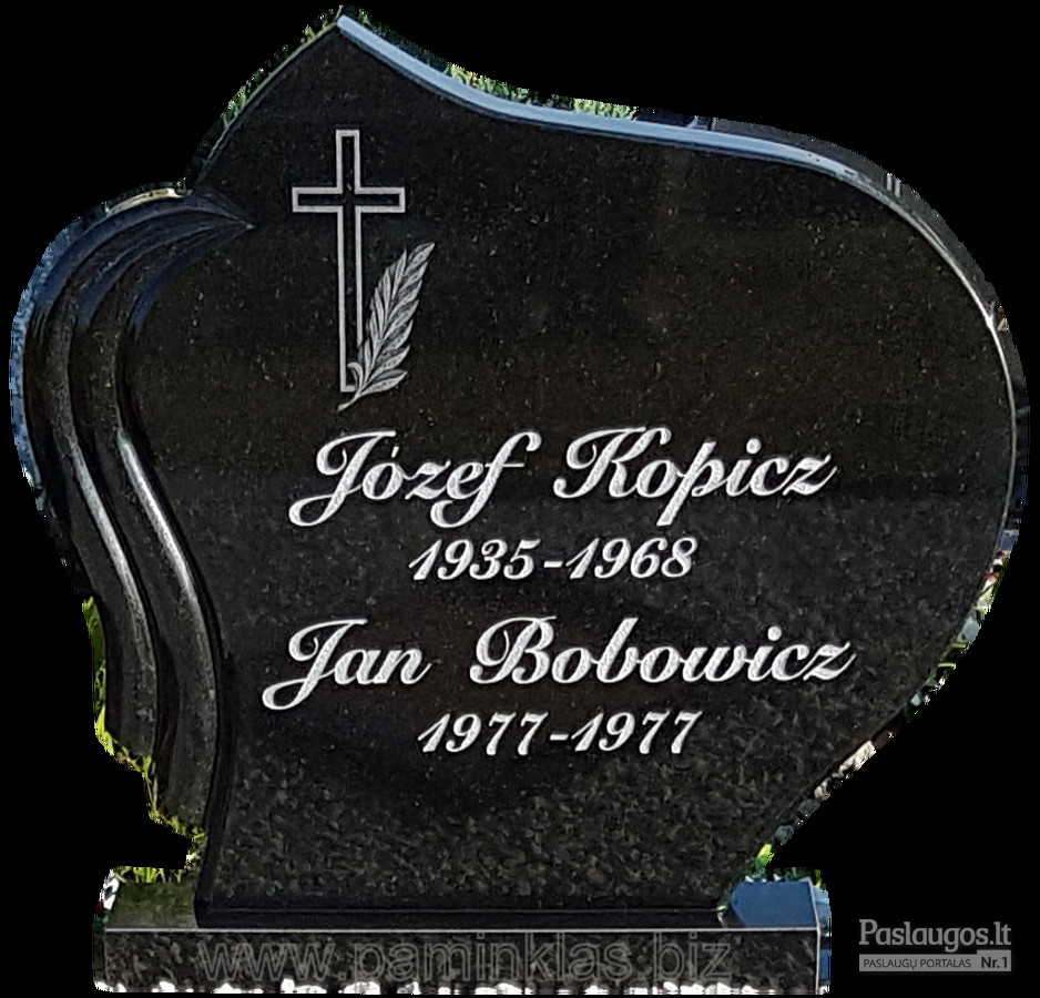 RB.Antkapiai Vilnius Rb. Antkapiai - Paminklai, Kapų tvarkimas ...