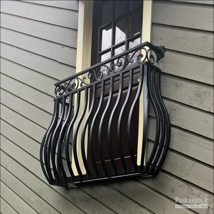 Mobilus suvirinimas Klaipėda Mobilus suvirinimas Darbų pavyzdžių ...