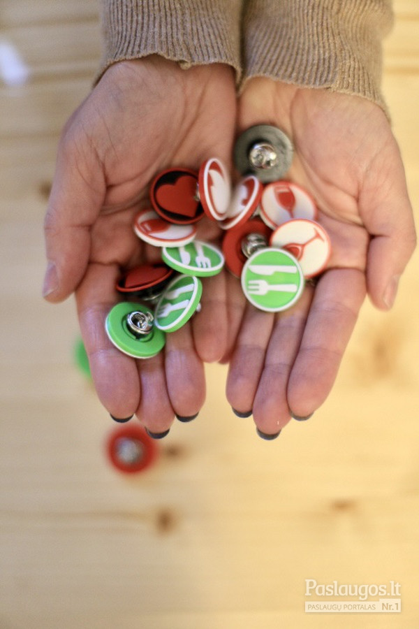 Daiktų gamyba su 3d spausdintuvu - Vilnius / Diana Zaiceva - Paslaugos ...