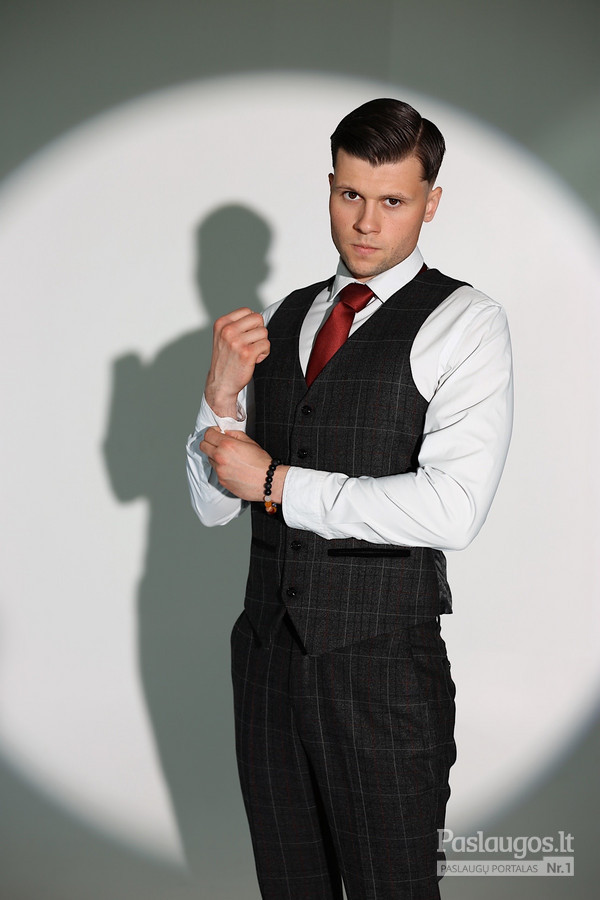 SHIRO Photography Vilnius Asmeninė fotosesija, švenčių, produktų ...