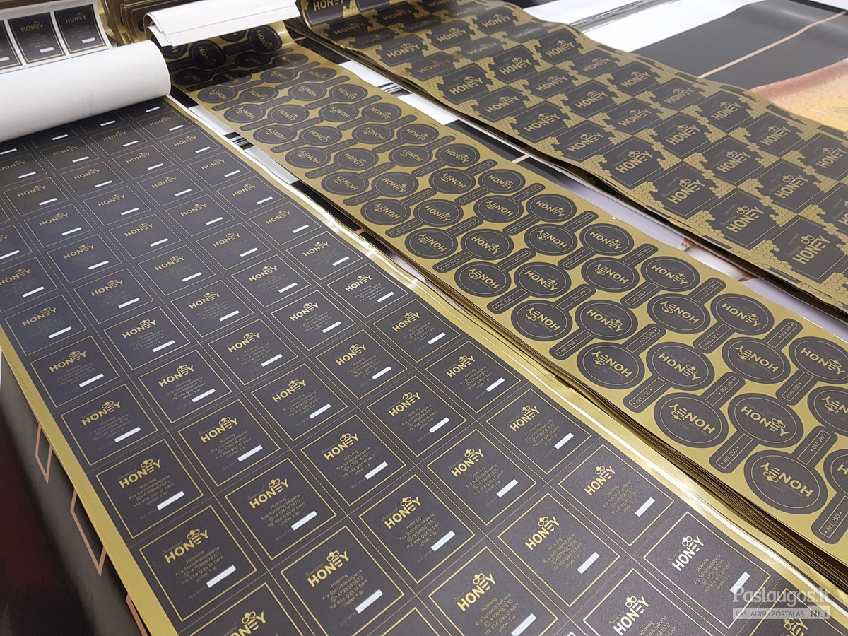 MB Adhezija Kaunas Reklamos gamyba ir montavimas Darbų pavyzdžių ...