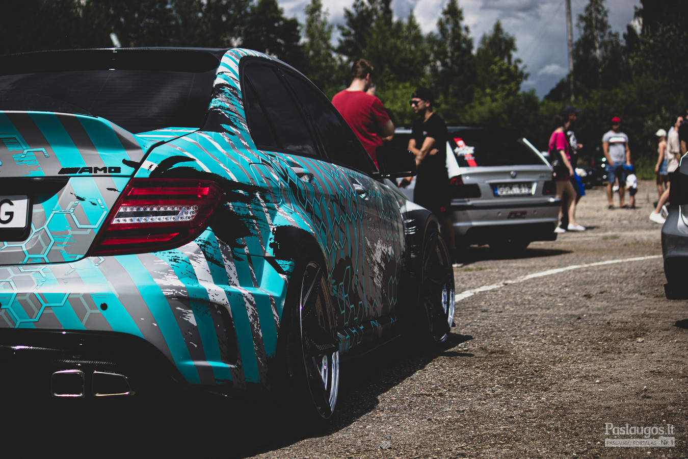 Gabrielė Petronytė Panevėžys Keep_in_moments fotografė Darbų pavyzdžių ...