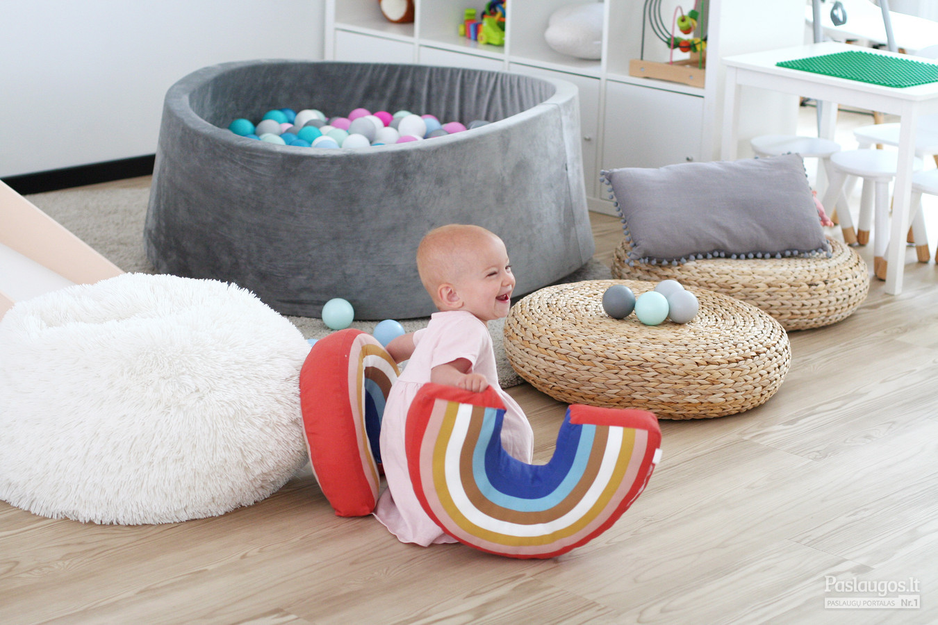 Happy studija Kaunas Happy studijos nuoma jūsų šventėms ir renginiams ...