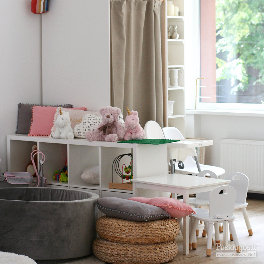 Happy studija Kaunas Happy studijos nuoma jūsų šventėms ir renginiams ...