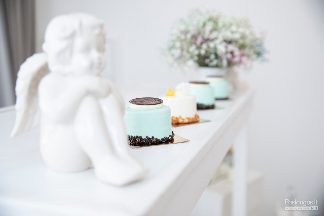 Happy studio Kaunas Kaunas Happy studijos nuoma jūsų šventėms ir ...