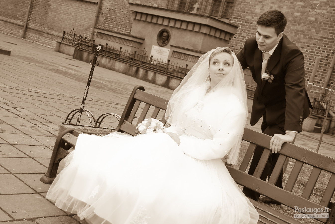Andrius Bonakeris Kaunas Fotografas gražiausioms gyvenimo šventėms ...