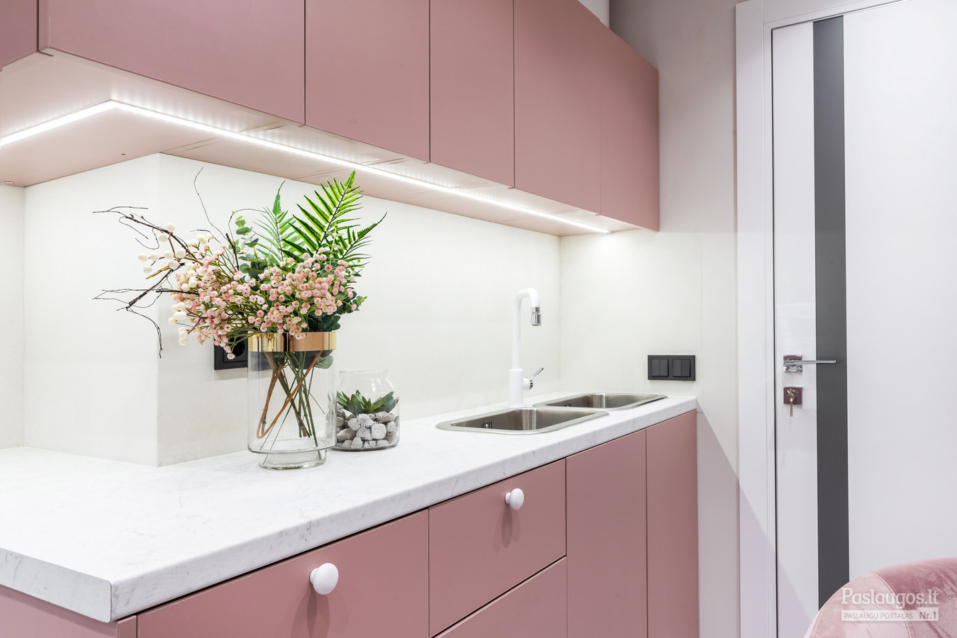 Terija Vilnius Interjero dizaino, statybos, remonto paslaugos ...