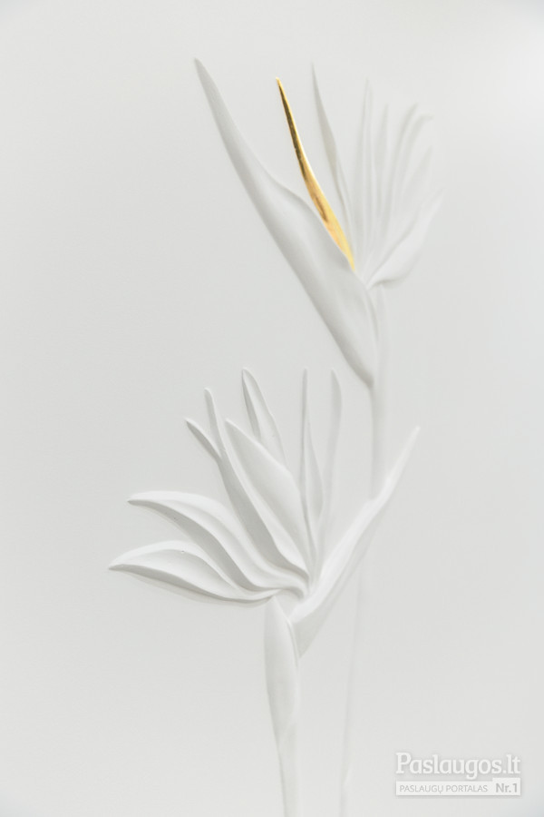 Terija Vilnius Interjero dizaino, statybos, remonto paslaugos ...