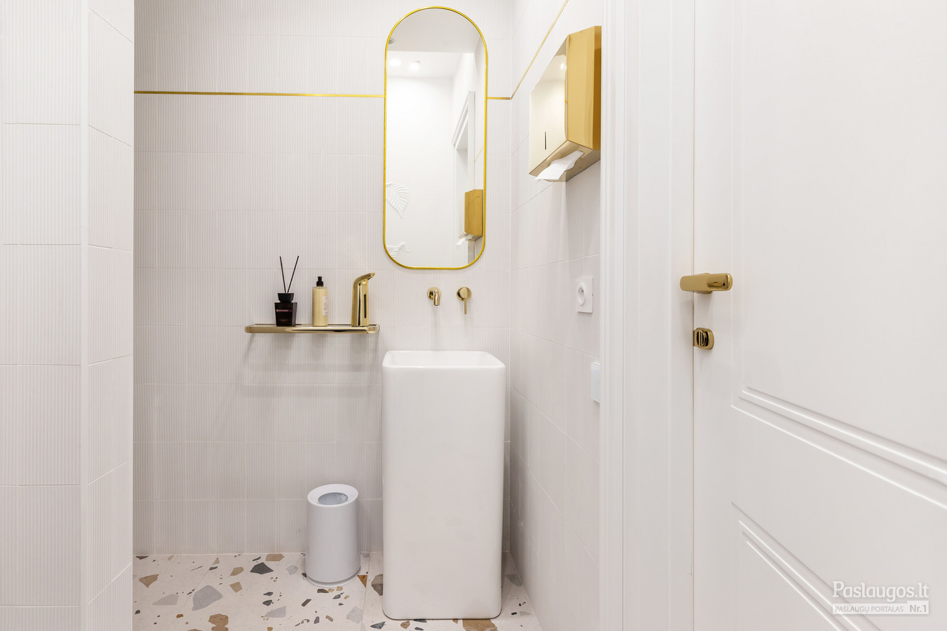 Terija Vilnius Interjero dizaino, statybos, remonto paslaugos ...