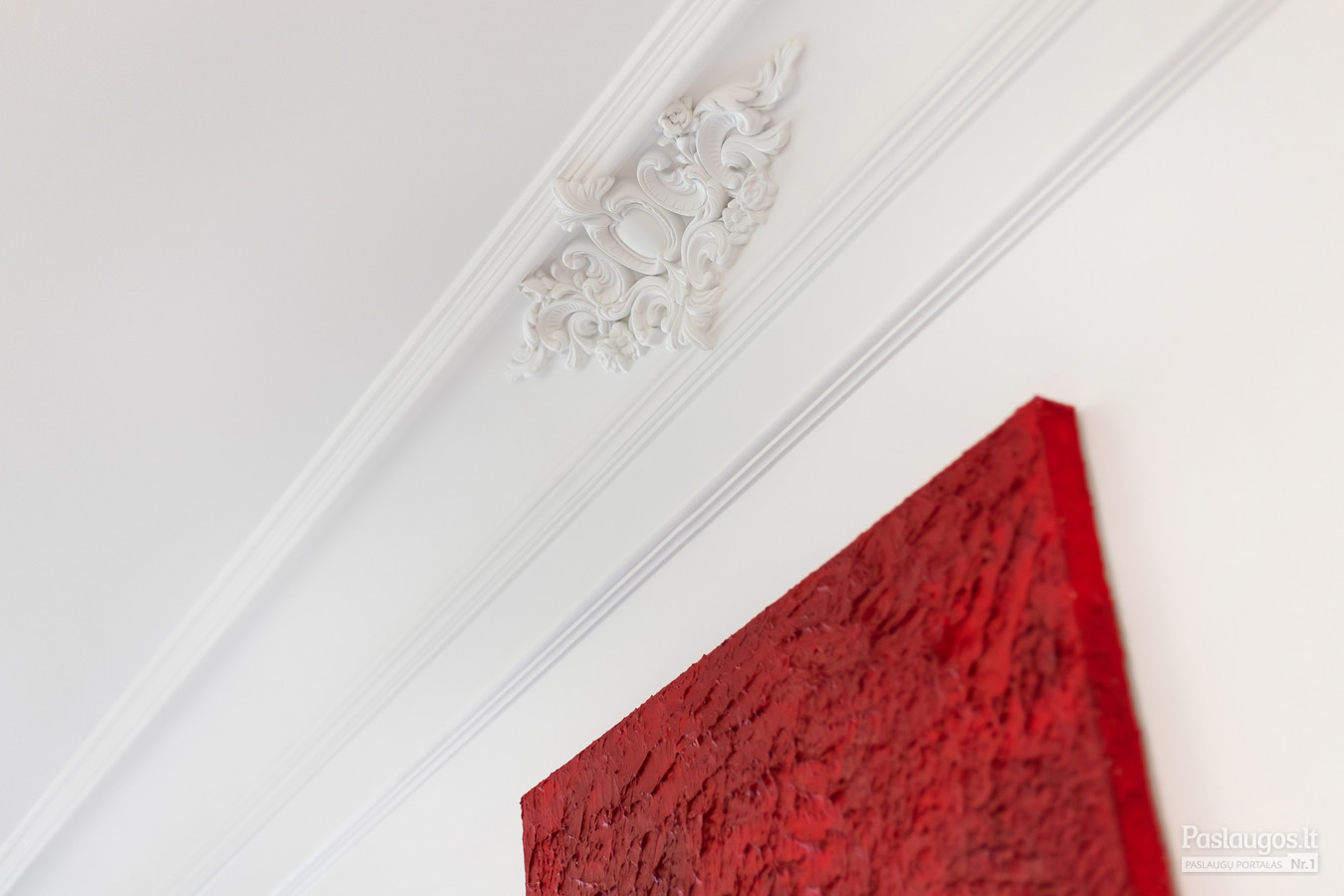 Terija Vilnius Interjero dizaino, statybos, remonto paslaugos ...