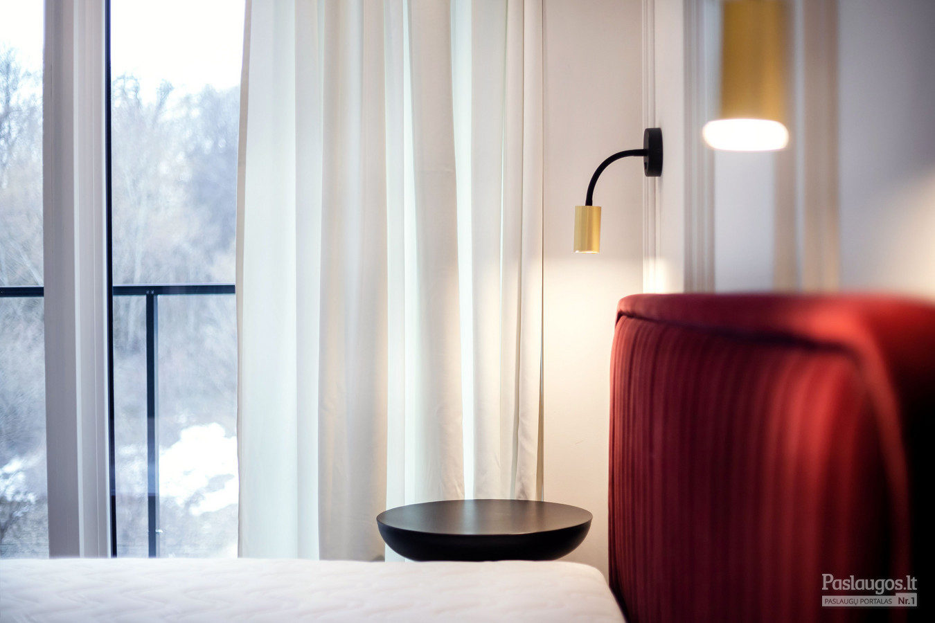 Terija Vilnius Interjero dizaino, statybos, remonto paslaugos ...