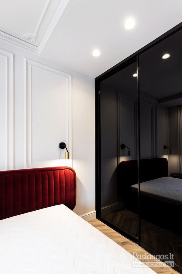 Terija Vilnius Interjero dizaino, statybos, remonto paslaugos ...