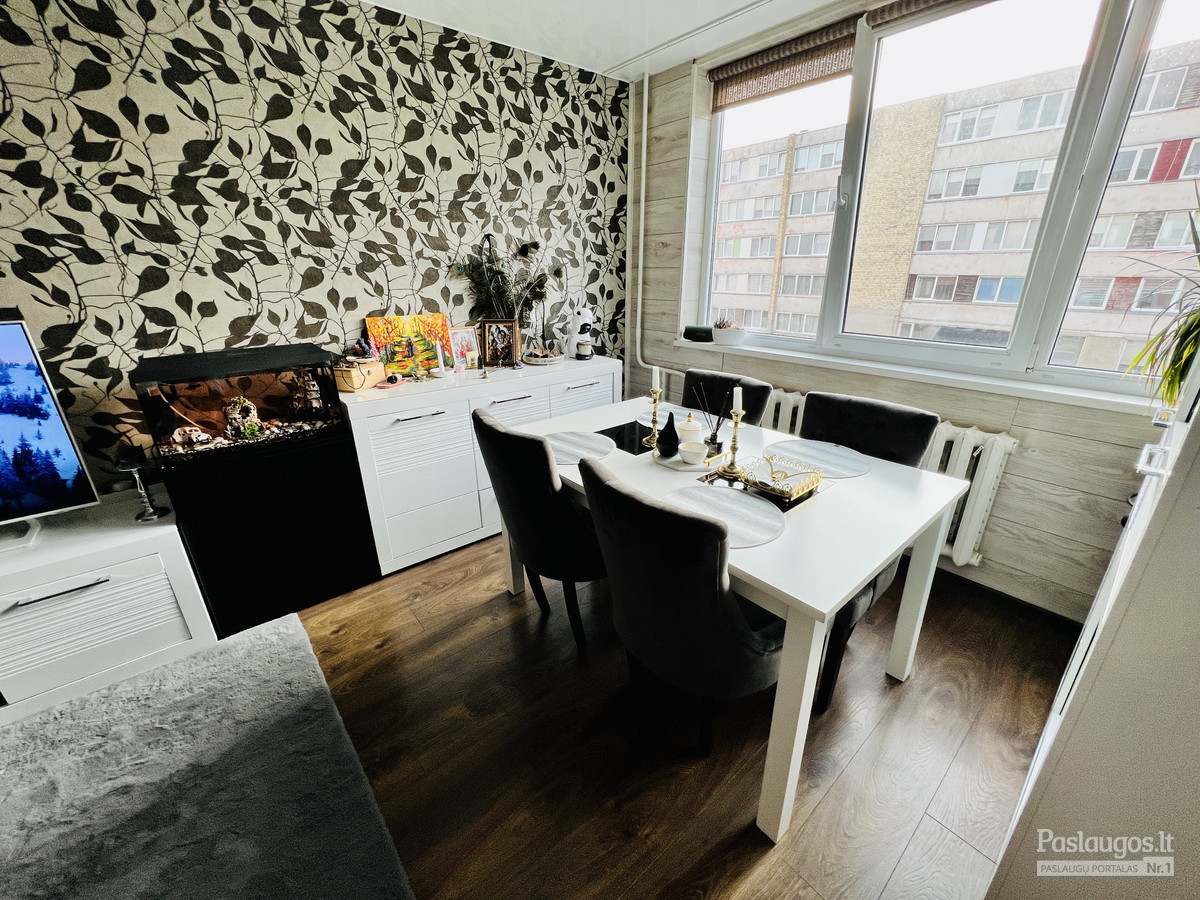 Justas Bačiulis Klaipėda Nekilnojamo turto brokeris Justas Bačiulis ...
