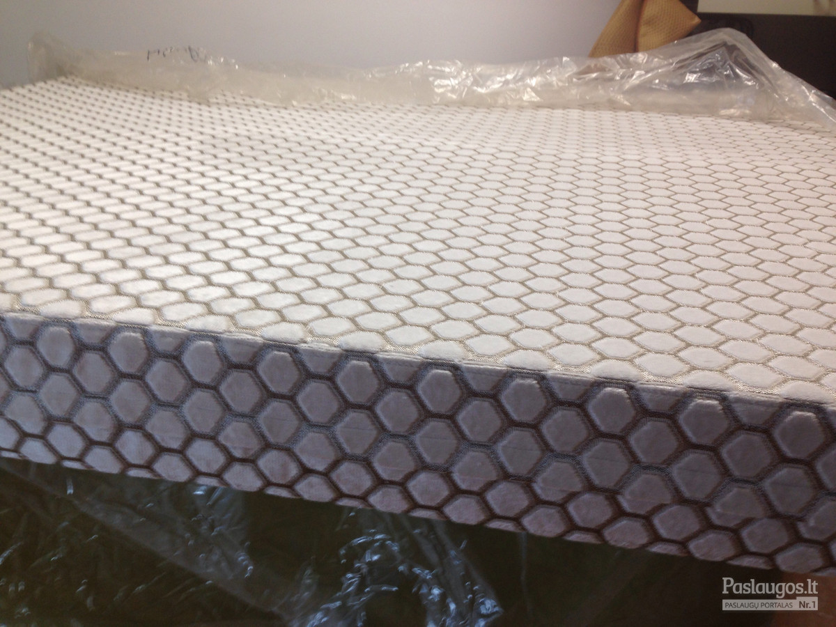 Minkštų baldų apmušalų, užvalkalų siuvimas - Vilnius / Siuvimo meistrai ...