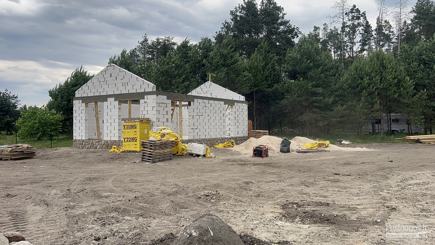 Mūrininkai Vilnius, muro darbai - Vilnius / Murininkai Vilniuje ...