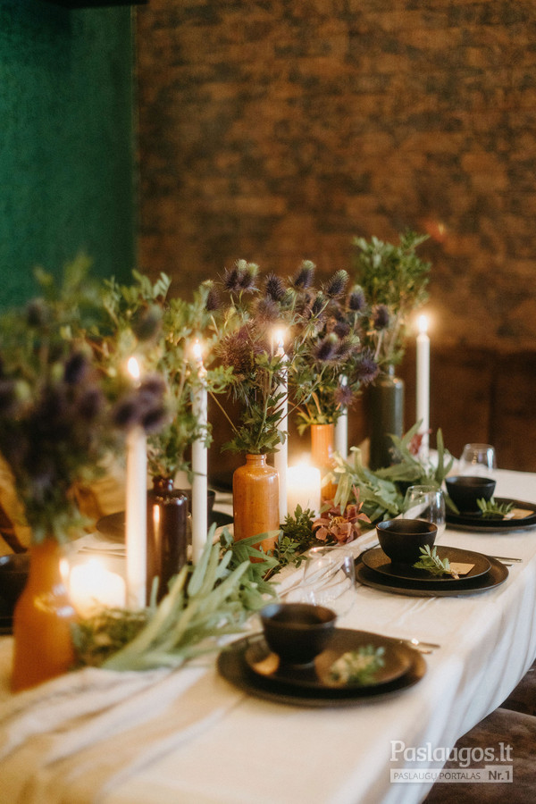 Parko Terasa Vilnius ﾅ Eimos Restoranas Vingio Parke Darbﾅｳ Pavyzdﾅｾiﾅｳ