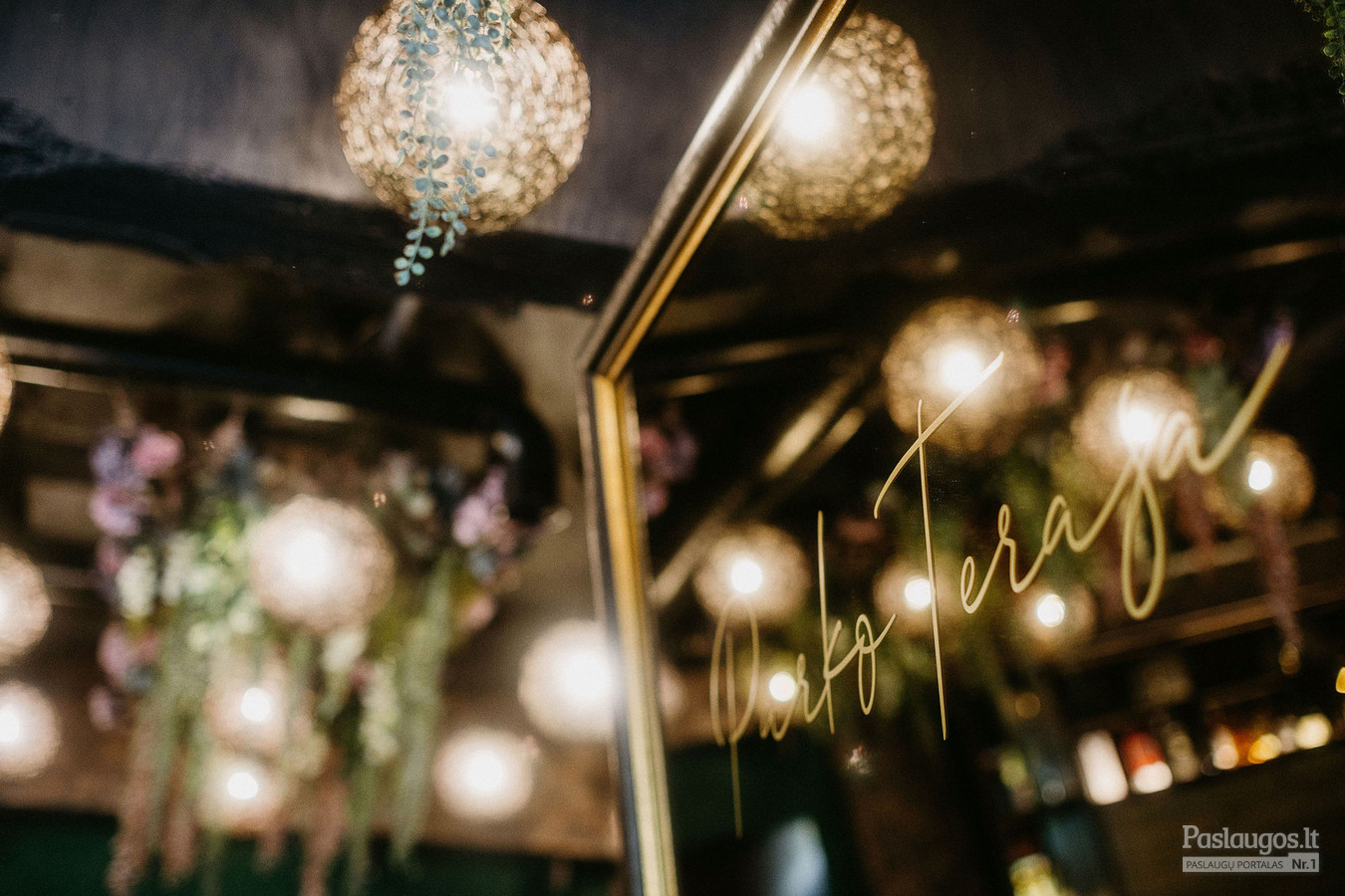 Parko Terasa Vilnius ﾅ Eimos Restoranas Vingio Parke Darbﾅｳ Pavyzdﾅｾiﾅｳ