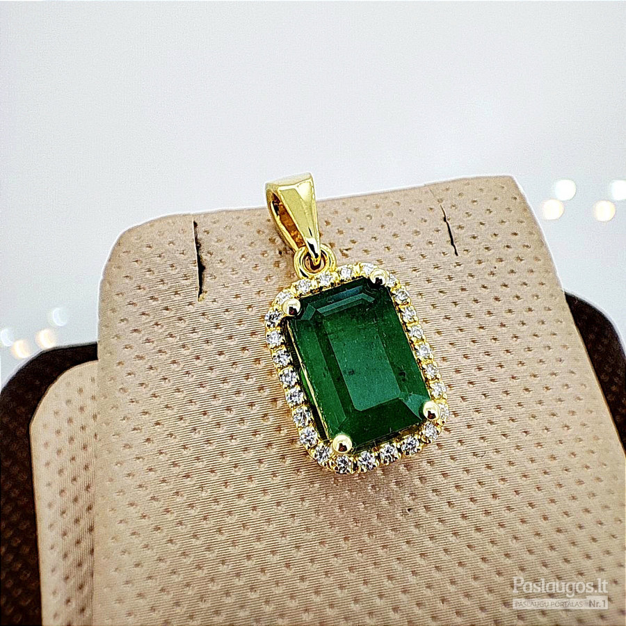 Rolandas Diksa Vilnius Rd Juvelyrika Darbų pavyzdžių galerija ID 2965400