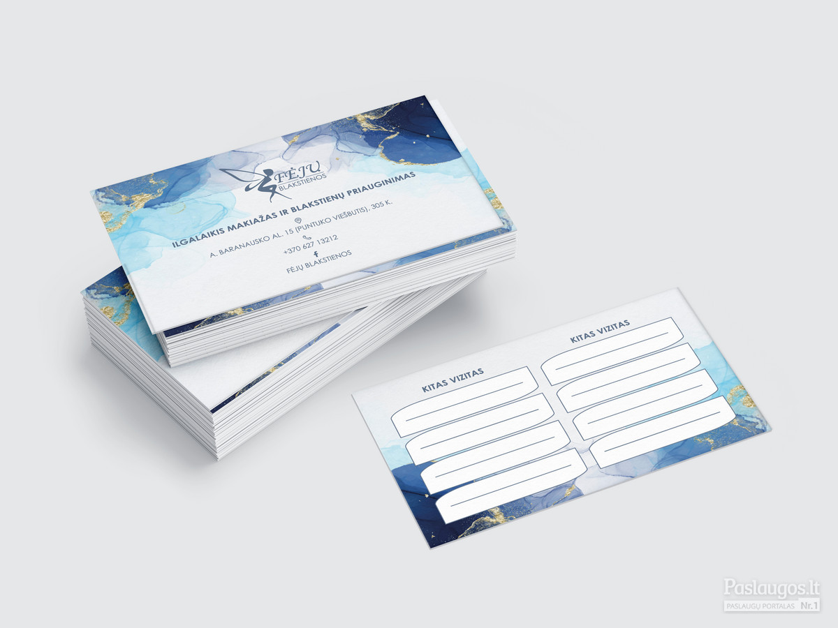 Minimalistiniai logo - Įmonės įvaizdis - Baneriai - Vilnius / Gertrūda ...