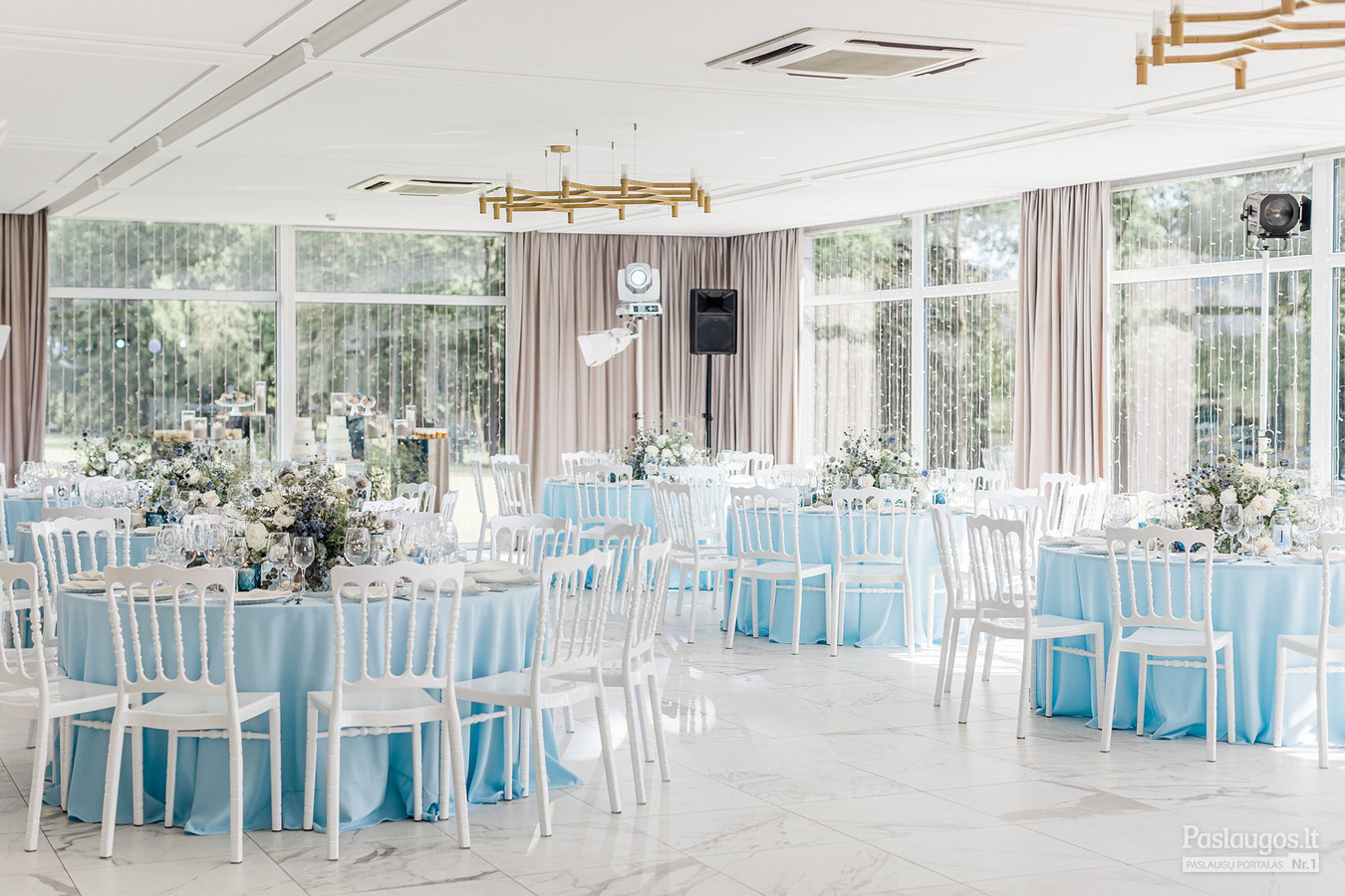 Švenčių virtuvė/Simona Paulauskienė Kaunas Švenčių organizavimas ...