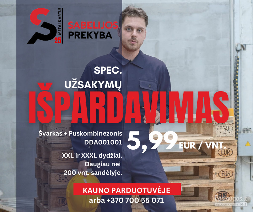 Akvilė Žilionė Kaunas Socialinių tinklų komunikacijos ir reklamos ...