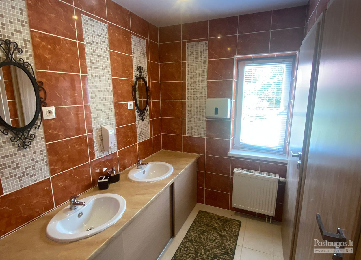 Tsf group Jonavos rajonas Vila Forest Resort Darbų pavyzdžių galerija ... Tsf group Jonavos rajonas Vila Forest Resort Darbų pavyzdžių galerija ...