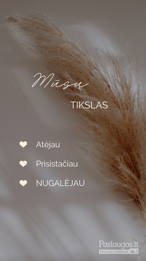 Cv ir Motyvacinių Laiškų Rašymas per 1 d., Linkedin kūrimas - Klaipėda ...