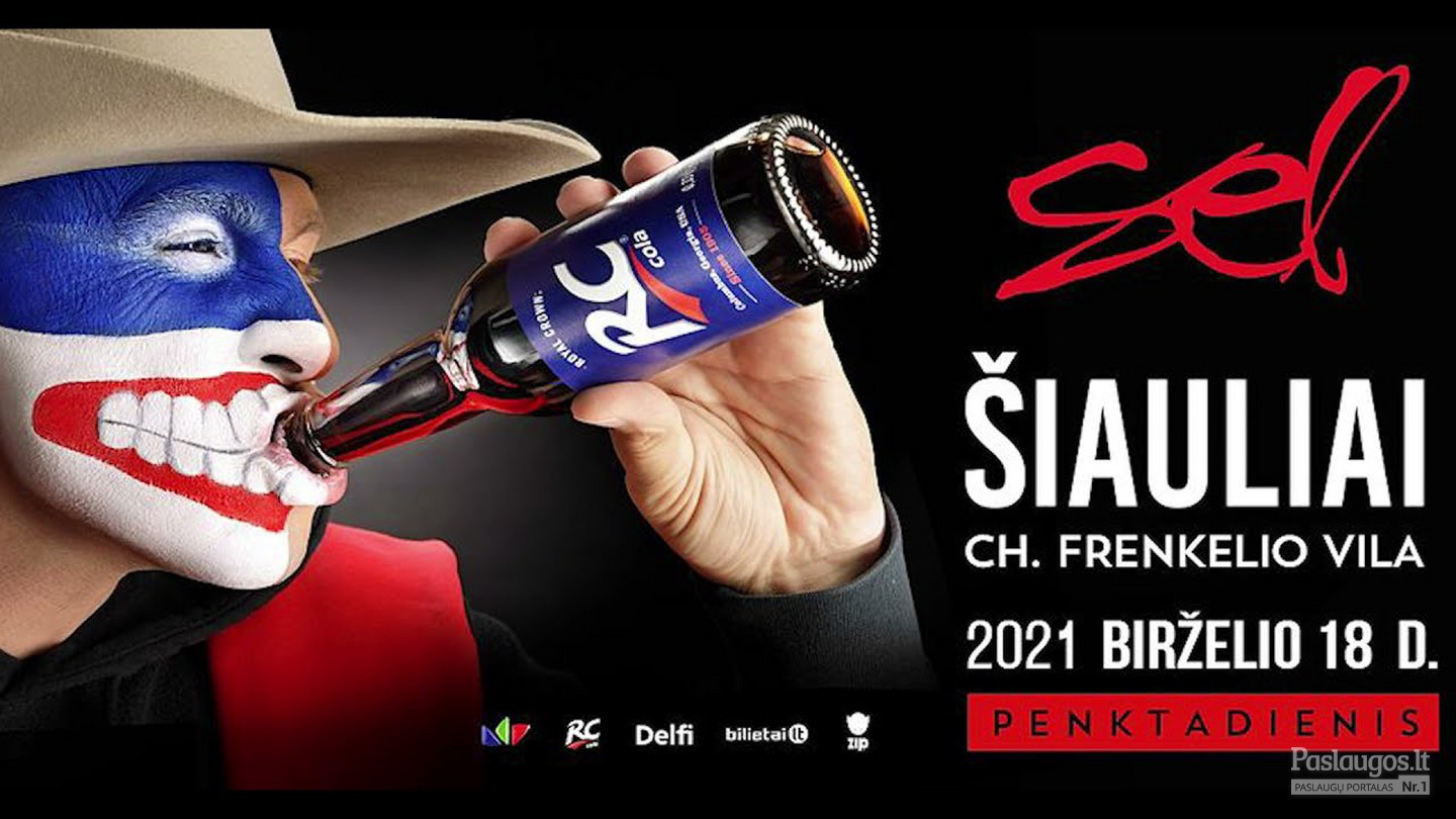 Dovydas Sutkus Šiauliai Skaitmeninė reklama. Video reklamos kūrimas ...