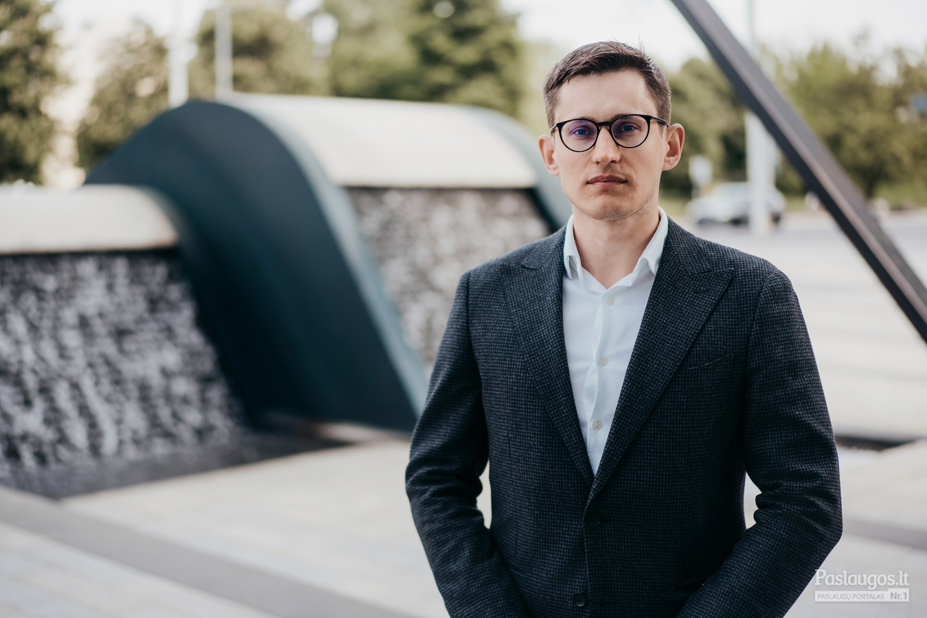 Edvinas Sinkevičius Švenčionių rajonas Profesionalus vaizdo klipų ...