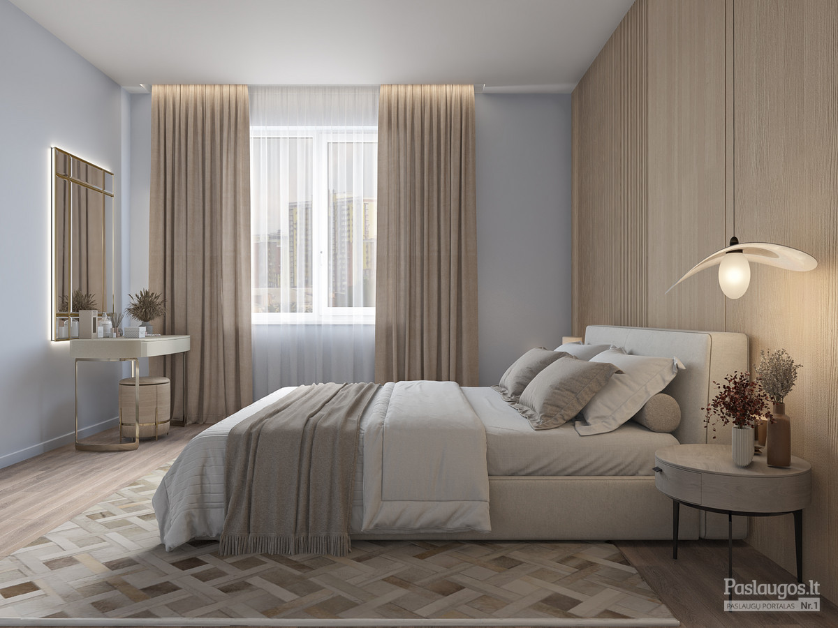 Jurgita Doviltienė Kaunas Brėžiniai su Autocad ir 3d vizualizacijos su ...