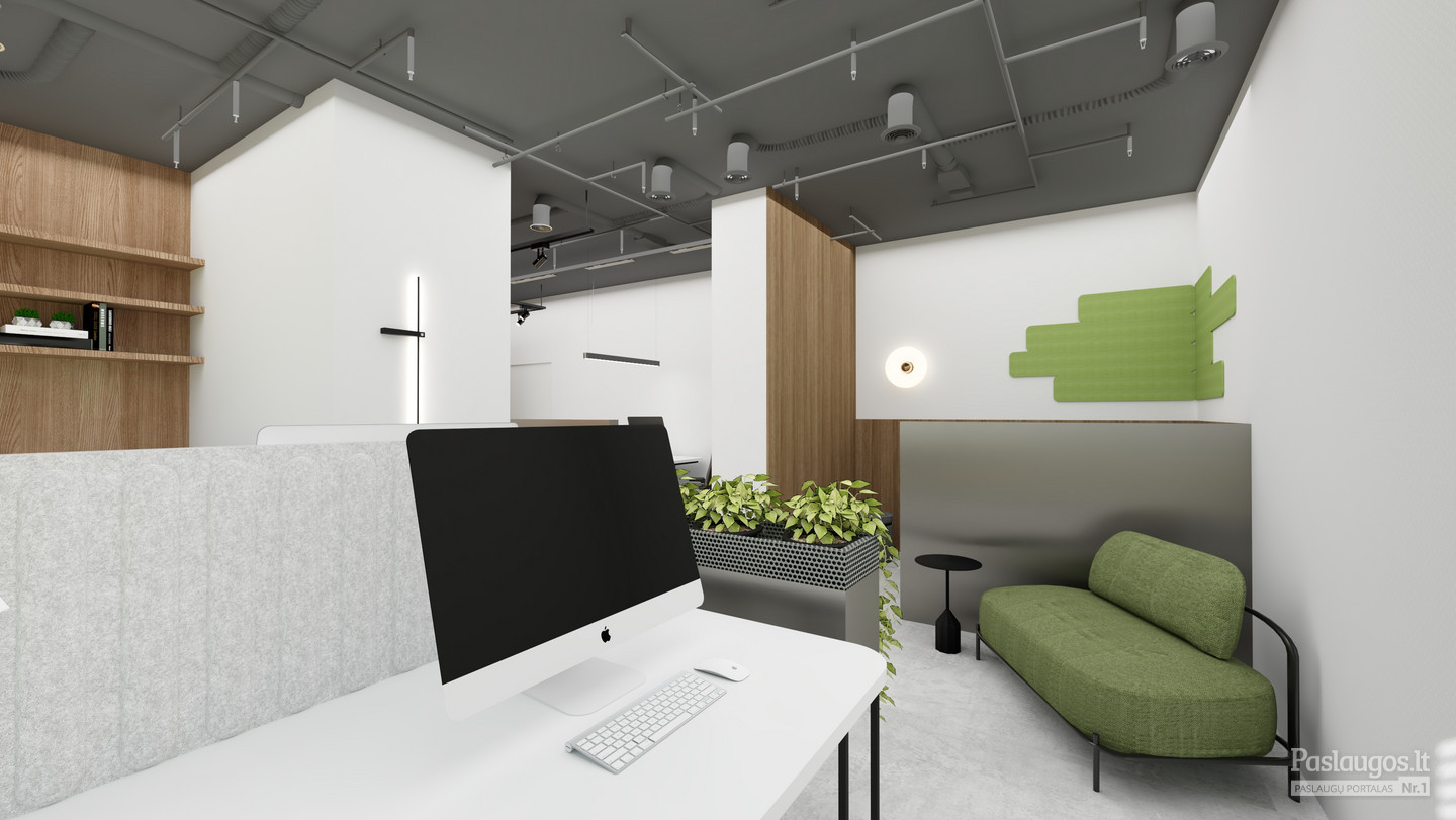 Juta interior box Vilnius Juta interior box Darbų pavyzdžių galerija ID ...