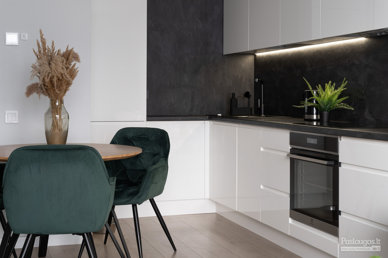 NU:MO nekilnojamasis turtas Vilnius Nekilnojamojo turto pardavimo ir ...