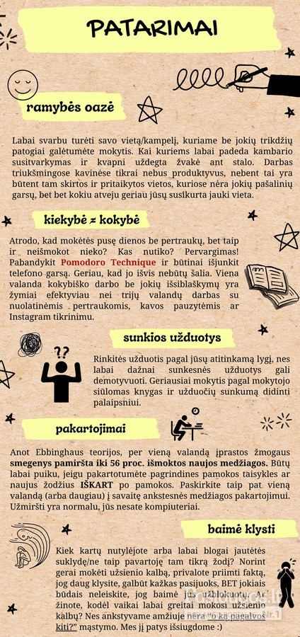 Marta Kaunas Italų kalba iš Italijos! Darbų pavyzdžių galerija ID 3214488