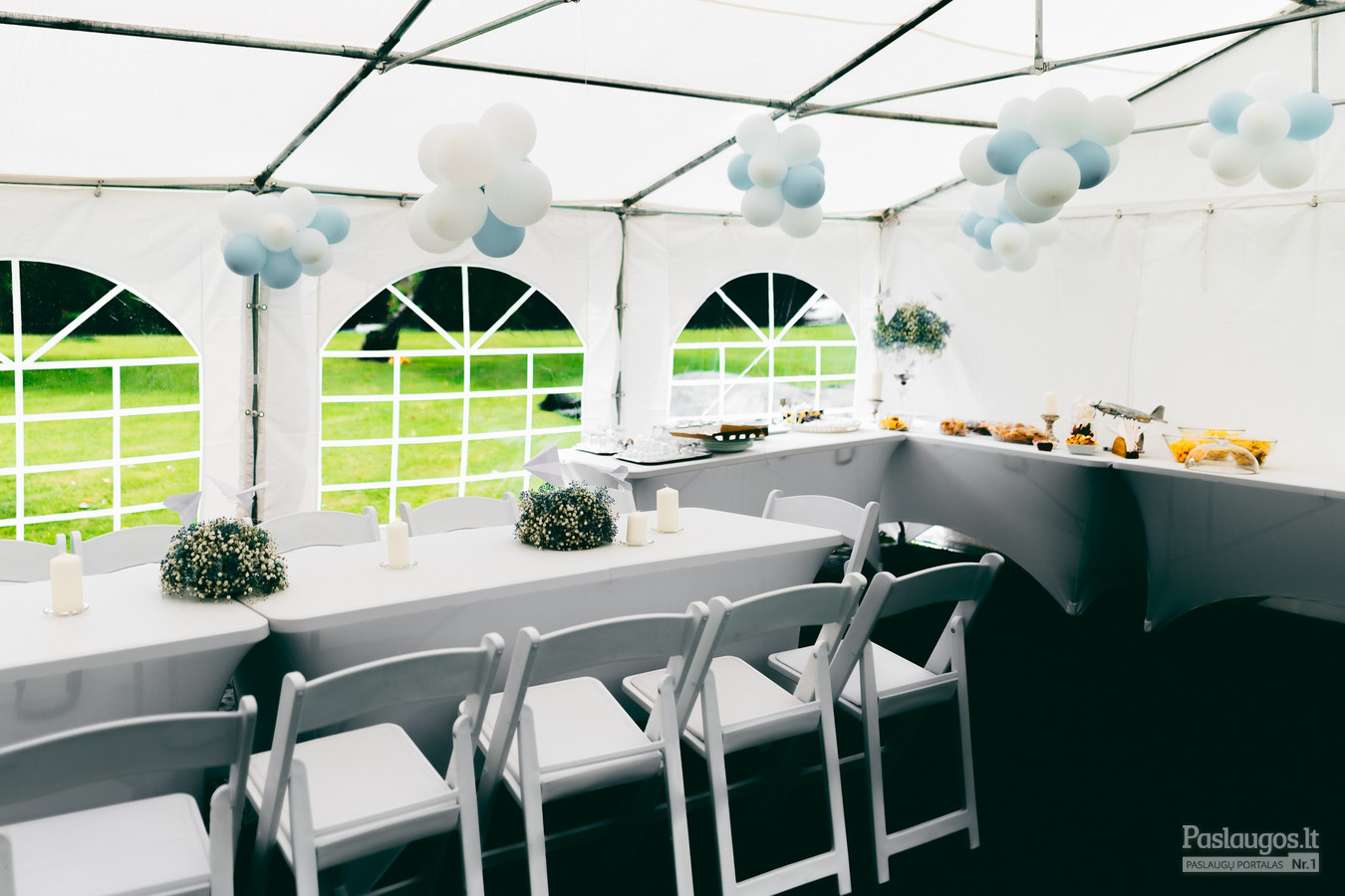 UTENA Utenos rajonas Pripaciumu batutu nuoma Utena Zarasai Anyksciai ...