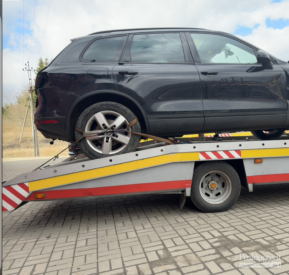 Automobilio Kebulo Remontas - Vilnius / MB Autogaris ( kebulu remontas ...