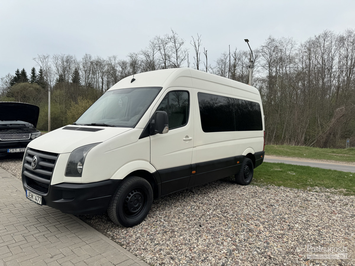 Automobilio Kebulo Remontas - Vilnius / MB Autogaris ( kebulu remontas ...