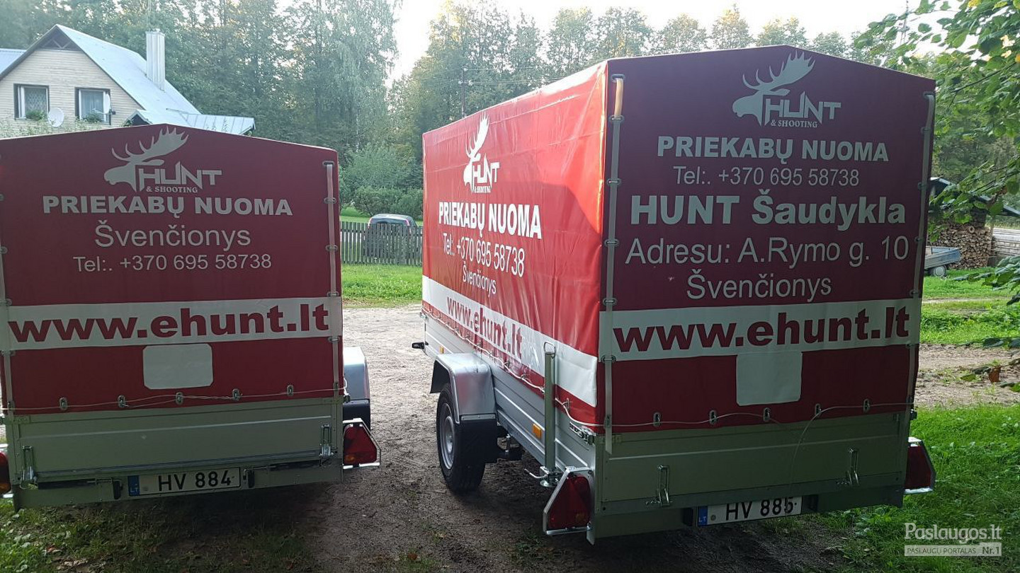 MB Reklamos Formule Vilnius Didelio formato spausdinimas iki3,20m ...